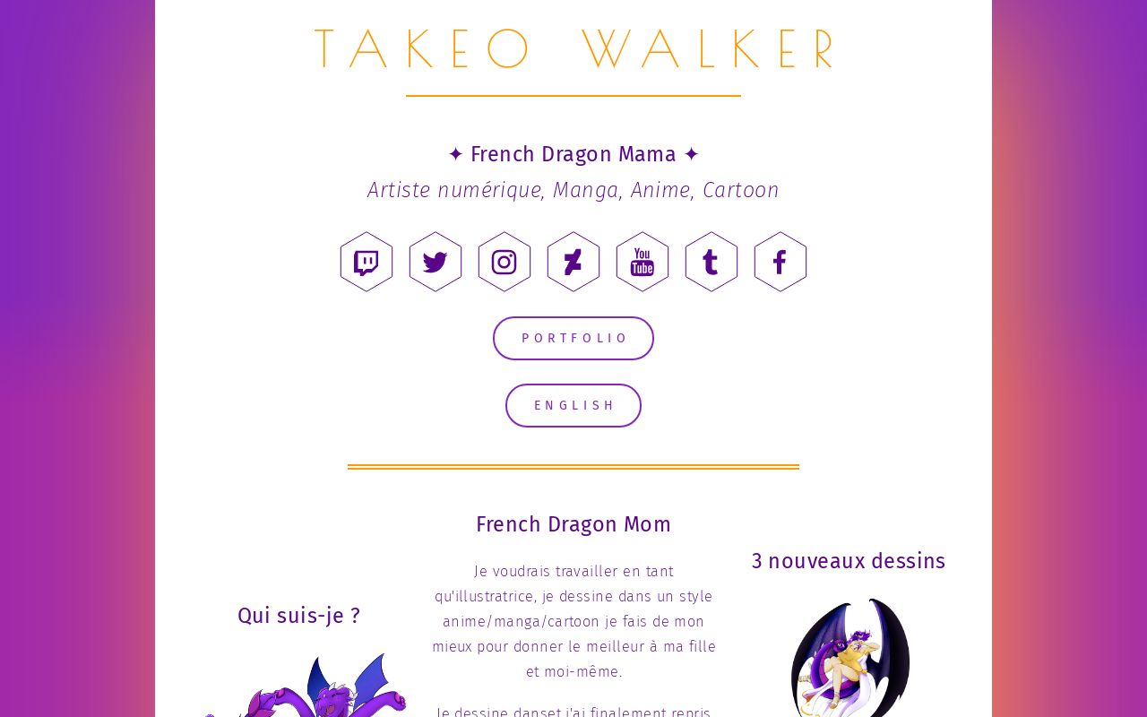 TakeowalkerFR